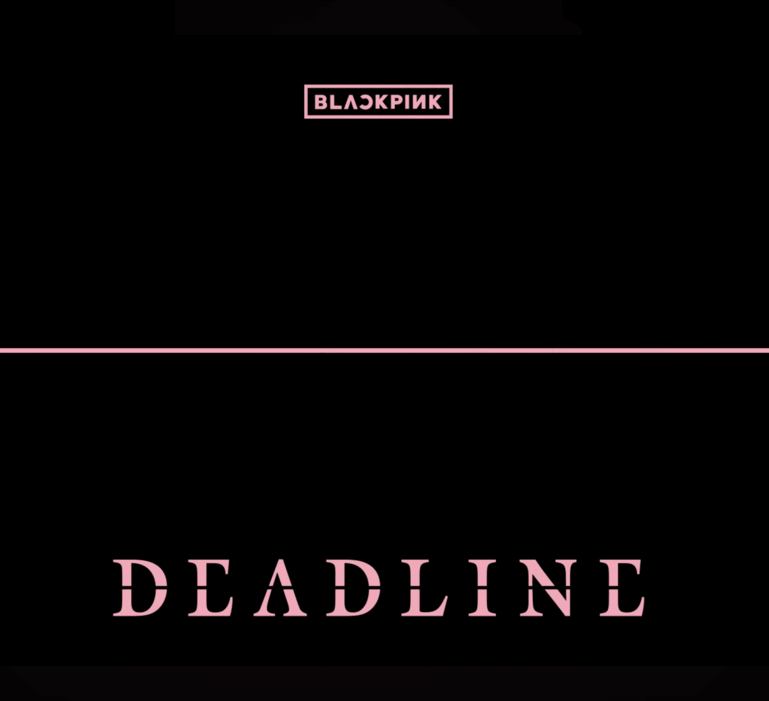 BLACKPINK’s Epic 2026 Comeback: Everything About the ‘Deadline’ Album ...